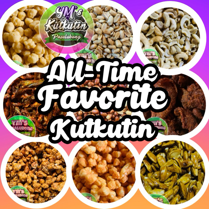 Shop pop beans for Sale on Shopee Philippines