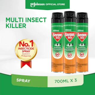 SC Johnson Official Store, Online Shop | Shopee Philippines