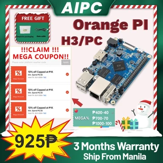 raspberry pi - Best Prices and Online Promos - Jan 2025 | Shopee ...