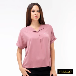 Freego Official Store, Online Shop | Shopee Philippines