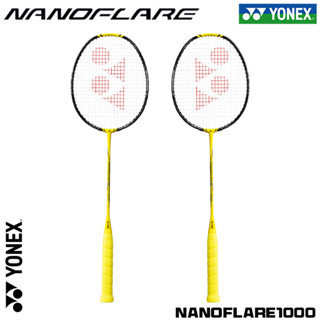 YONEX (2pcs)ASTROX-100ZZ Kurenai/Darknavy/BPpurple/BP BLUE/BP RED ...