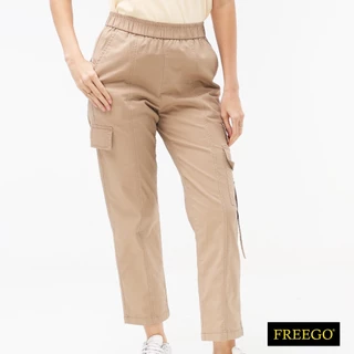 Freego Official Store, Online Shop | Shopee Philippines