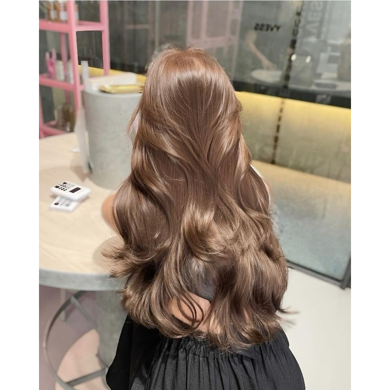 Herani Hair Color Store, Online Shop | Shopee Philippines