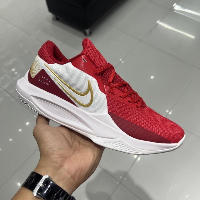 PRECISION 6 OEM/TOP GRADE FOR KIDS AND WOMENS ANTI SLIP CUSHIONING WITH ...