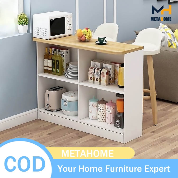 MH. Modern mini bar Coffee table Storage cabinet Tea cabinet Bar ...