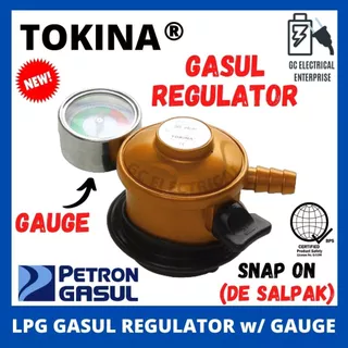 gasul tank - Best Prices and Online Promos - Dec 2025 | Shopee Philippines
