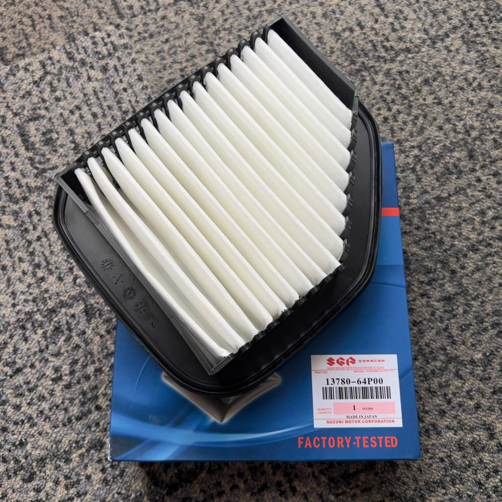 13780-64P00 Suzuki Every Transformer Van Wagon DA17V DA17W R06A Air ...