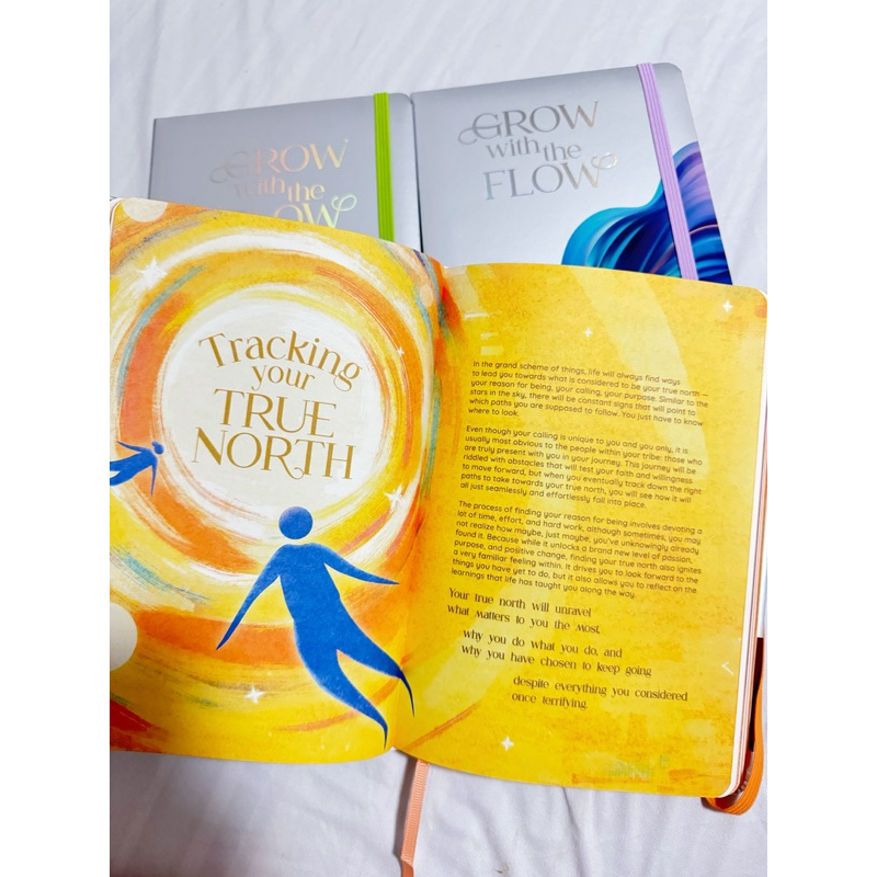 Mercury Drug Suki Daybook Planner 2025 | Shopee Philippines