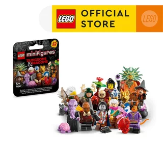 LEGO® Official Store, Online Shop | Shopee Philippines