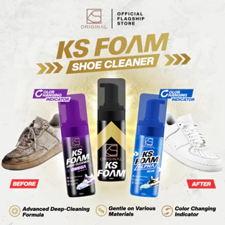 KS ORIGINAL Official Store, Online Shop | Shopee Philippines
