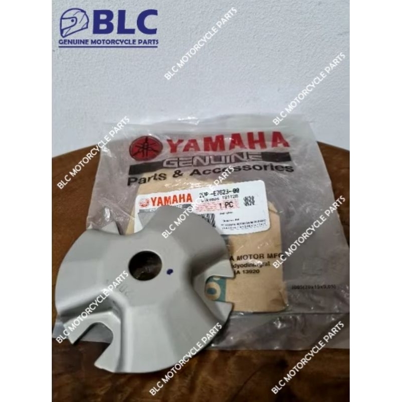 Yamaha NMAX / Aerox Cam 2DP-E7623-00 | Shopee Philippines
