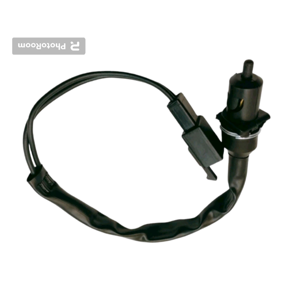 BRAKE LIGHT SWITCH FOR MIO i 125/M3/MXI/MX/SPORTY/SOULTY/NOUVO Z/GEAR ...