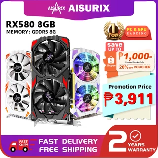 rx 5600 - Best Prices and Online Promos - Dec 2024 | Shopee Philippines