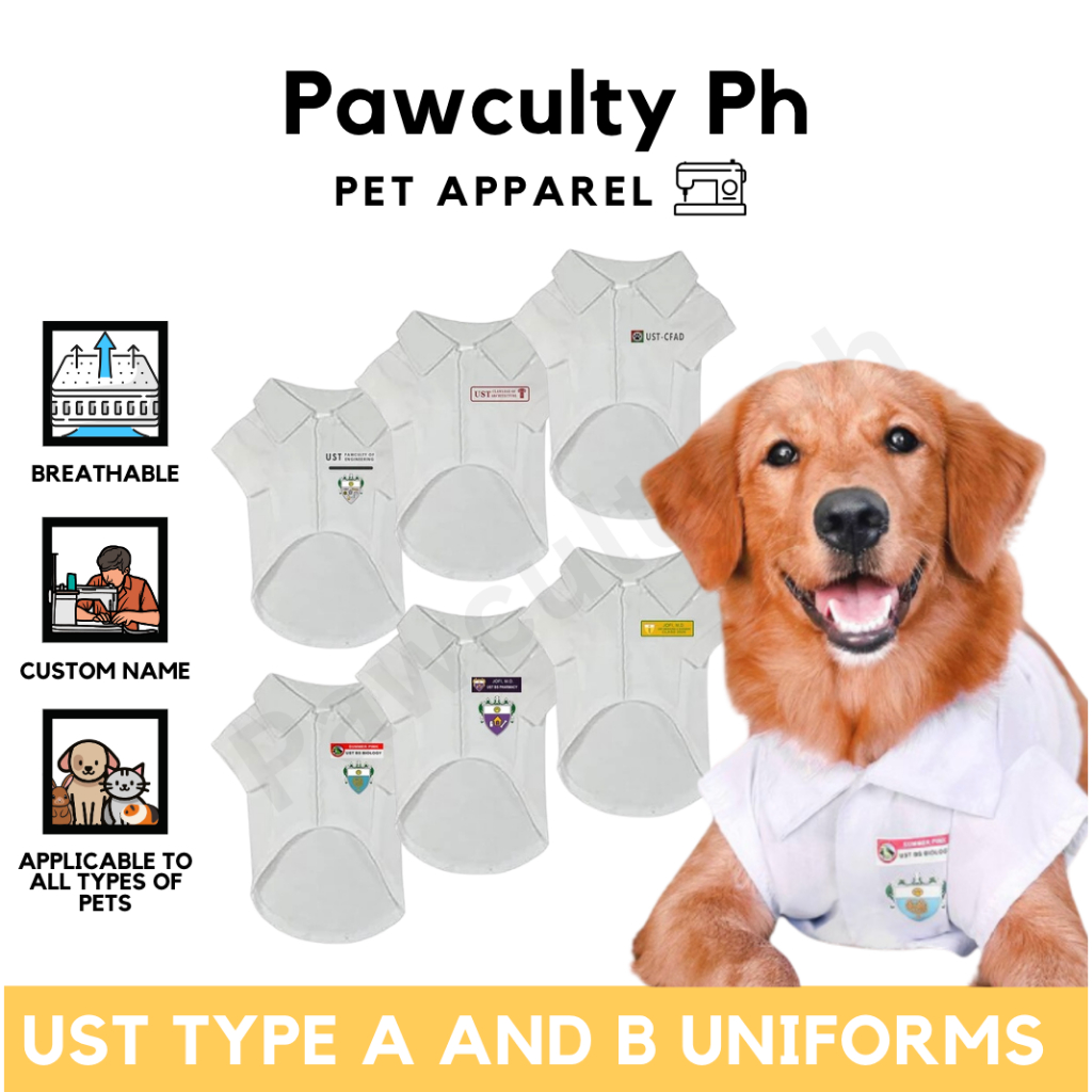 ust uniform - Best Prices and Online Promos - Apr 2026 | Shopee Philippines
