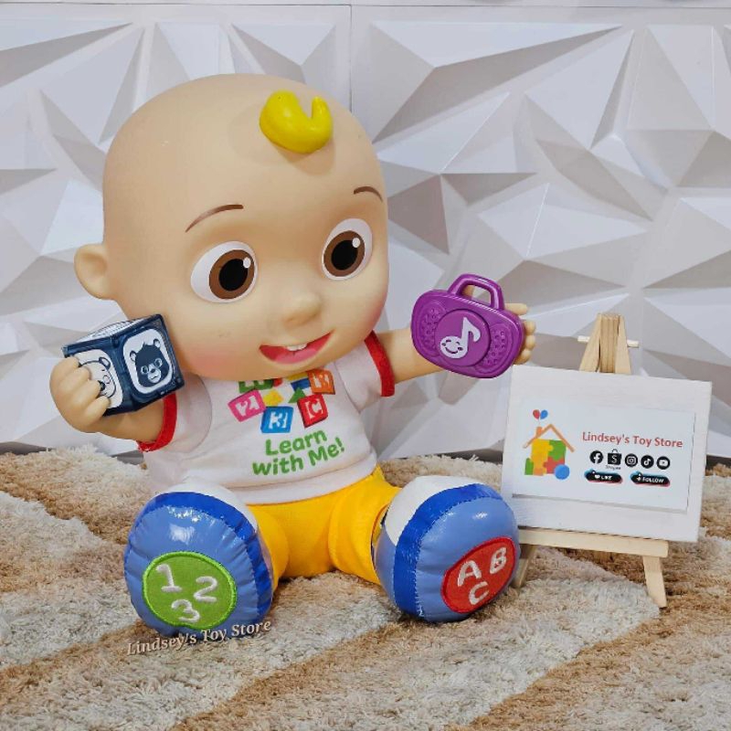 Preloved Toys Collection | Shopee Philippines