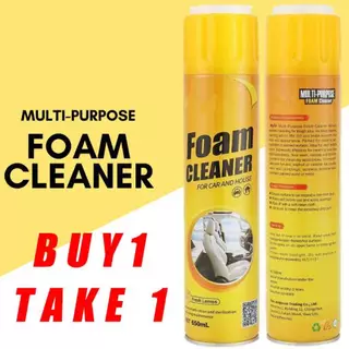 multi purpose cleaner - Best Prices and Online Promos - Sept 2025 | Shopee Philippines