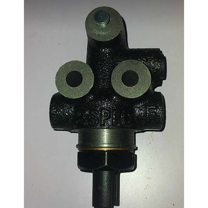 Brake Valve Assembly Toyota Hilux | Shopee Philippines