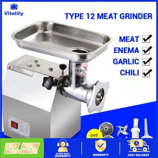 Commercial multifunctional commercial heavy duty stainless steel 1 HP ...