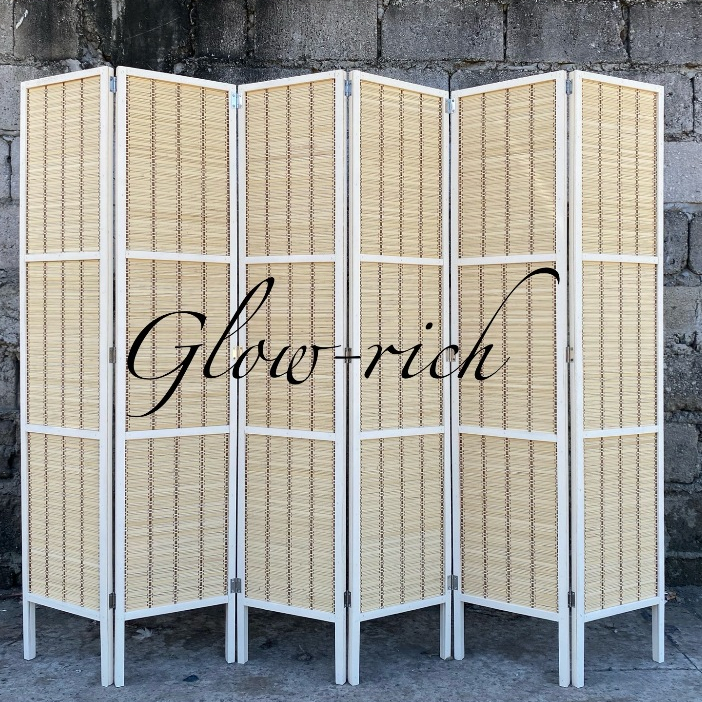 DIVIDER / PARTITION / ROOM DIVIDER / OFFICE DIVIDER | Shopee Philippines