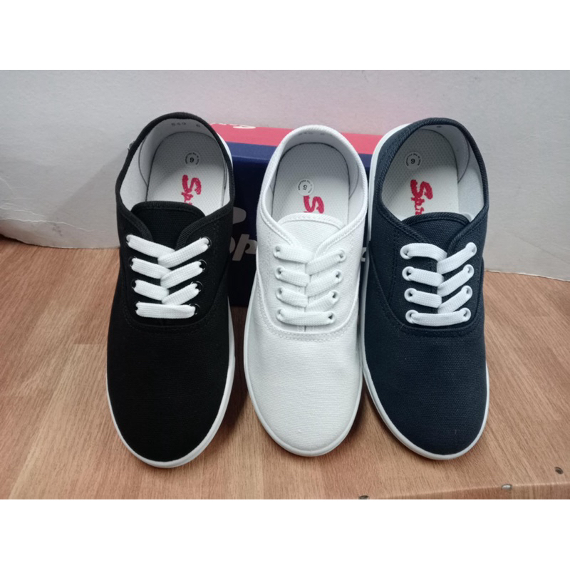Sprinter 540 Casual Shoes for Women | Shopee Philippines