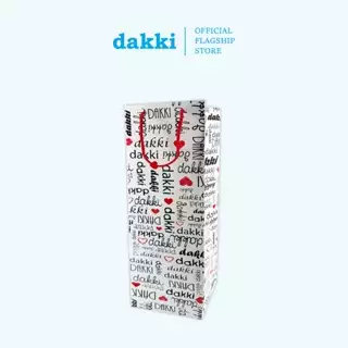 Shop dakki for Sale on Shopee Philippines