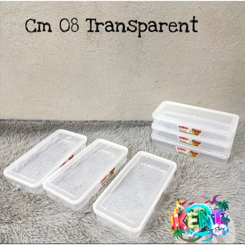 3in1 BEST SELLER GRAHAM BAR CONTAINER 1.8LITERS/ MULTI-PURPOSE ...