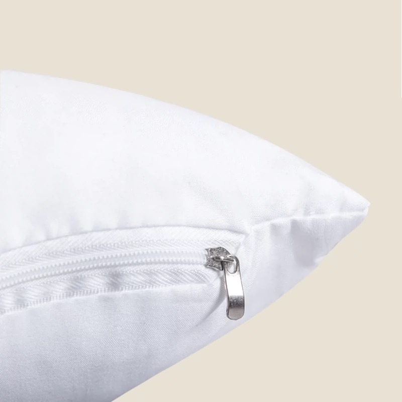 COD PLAIN WHITE PILLOW ( MAGIC PILLOW ) MAXIMUM 15PCS | Shopee Philippines