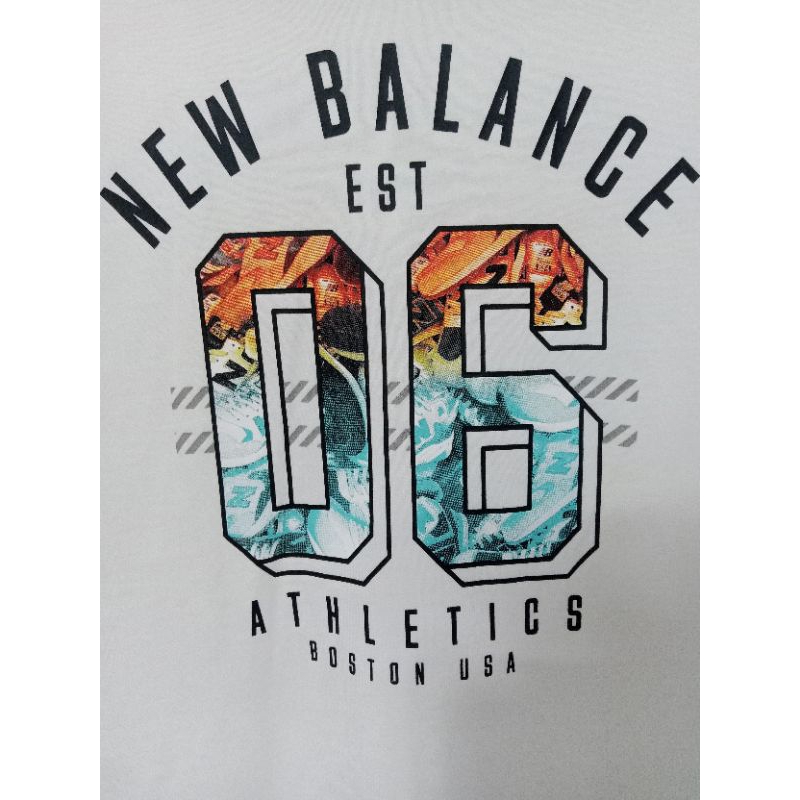 shopee checkout....... | Shopee Philippines