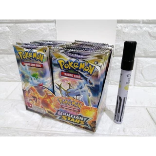 Shop pokemon card packs for Sale on Shopee Philippines
