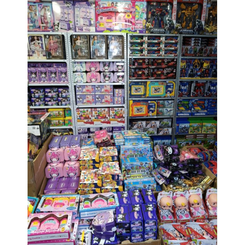 mitchi coi FORCHECKOUTONLY | Shopee Philippines