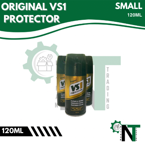 VS1 TIRE PROTECTOR (2 sizes) | Shopee Philippines