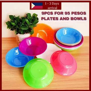 Shop dinner plate sets for Sale on Shopee Philippines