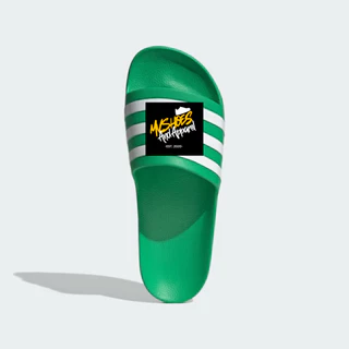 Shop adidas cloudfoam for Sale on Shopee Philippines