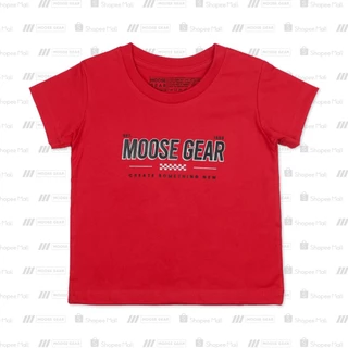 Moose Gear Official Store
