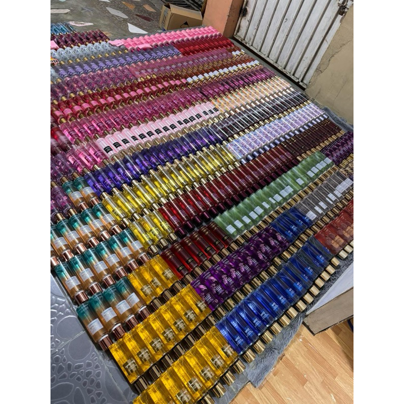 Victoria Secret package 250ML | Shopee Philippines