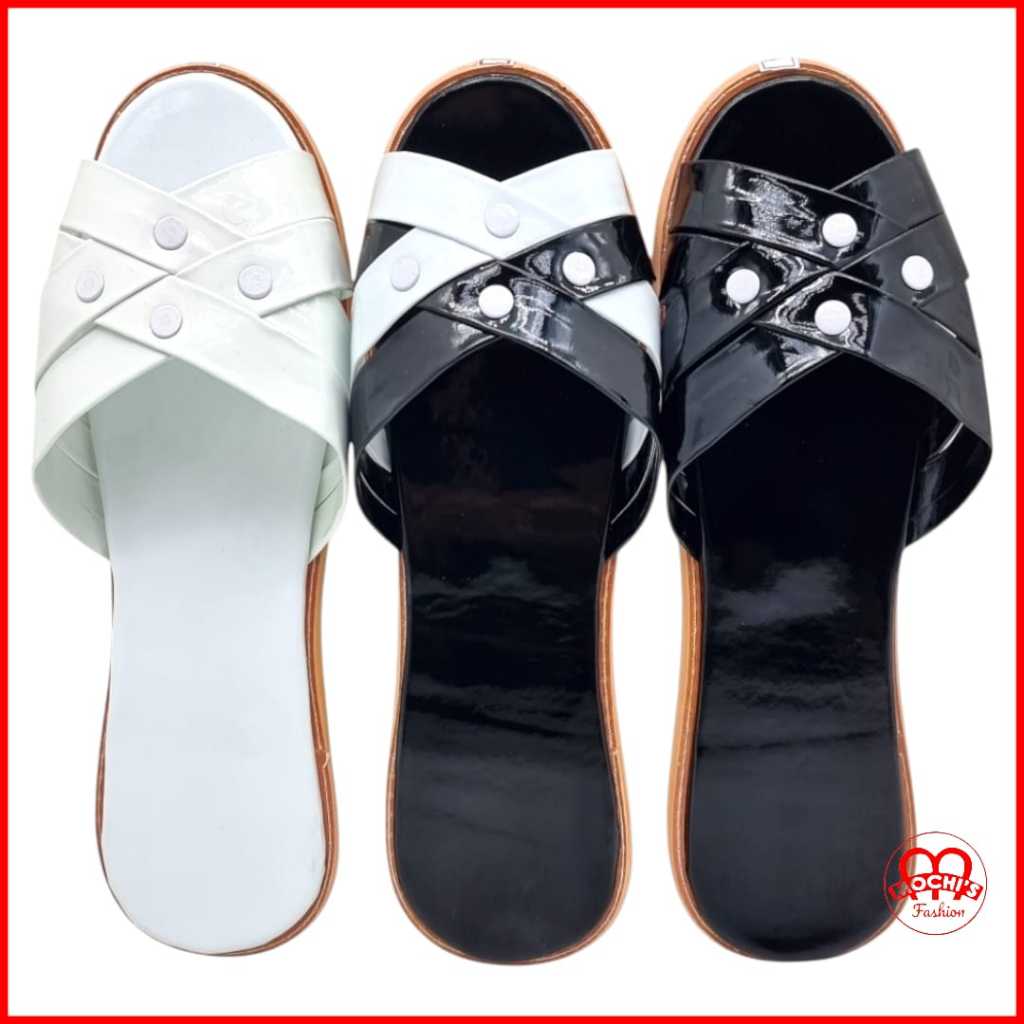 Shop alpombra slippers for Sale on Shopee Philippines