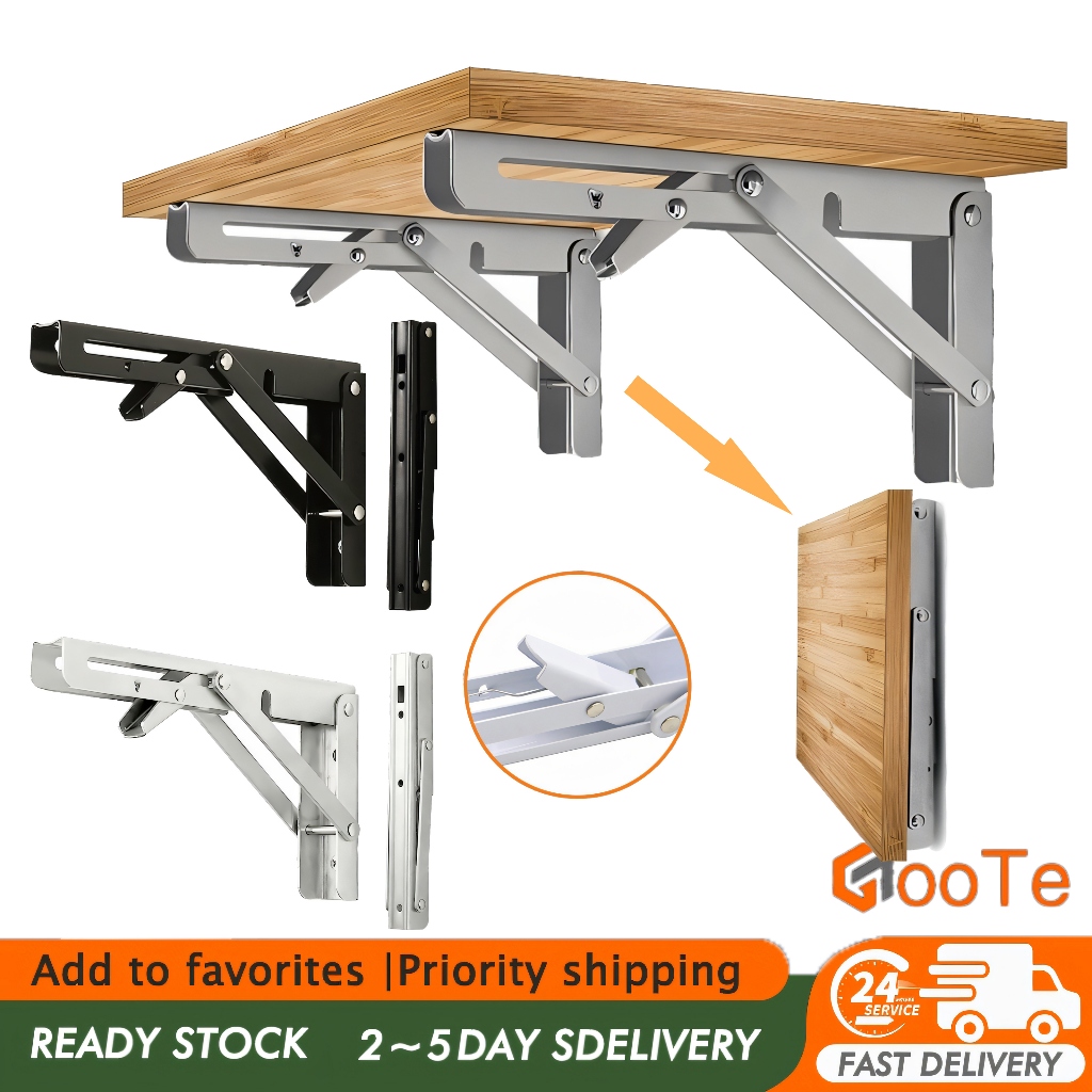 Shop foldable wall table for Sale on Shopee Philippines