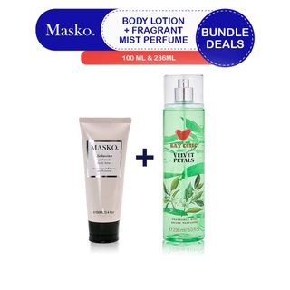 Masko. Official Shop, Online Shop | Shopee Philippines