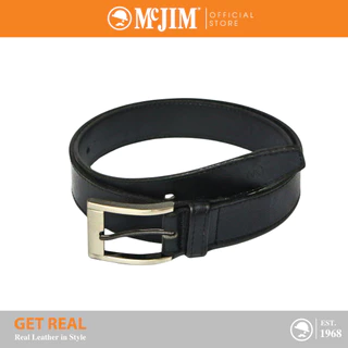 MJ by McJim Official Shop