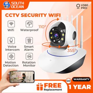 cctv - Best Prices and Online Promos - Jul 2025 | Shopee Philippines