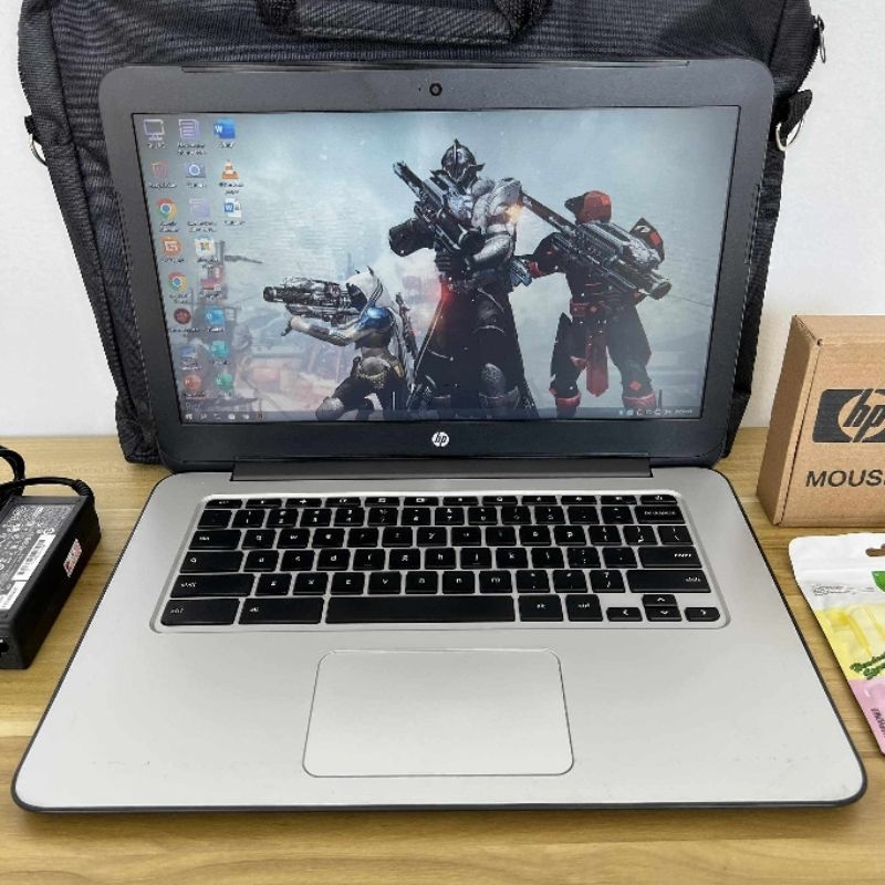 HP 4gb RAM | 140gb STORAGE LAPTOP w/ Cam | Shopee Philippines