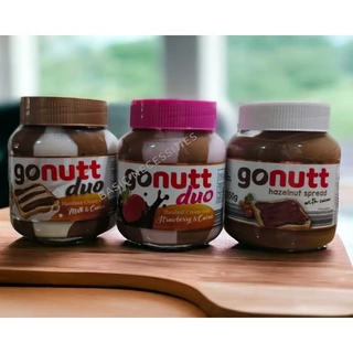 Shop nutella 350g for Sale on Shopee Philippines