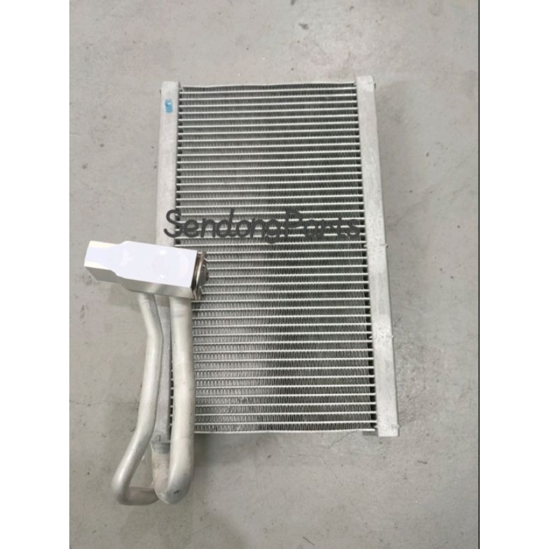WG1664820014 1PC EVAPORATOR HOWO A7 | Shopee Philippines