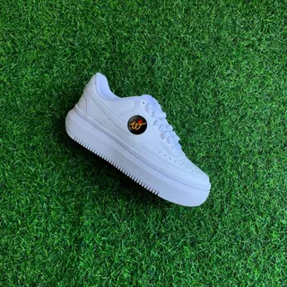 Warehouse Centrale OutletPrice, Online Shop | Shopee Philippines