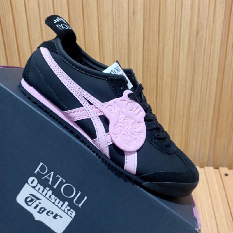 PT BLACK AND PINK | Shopee Philippines