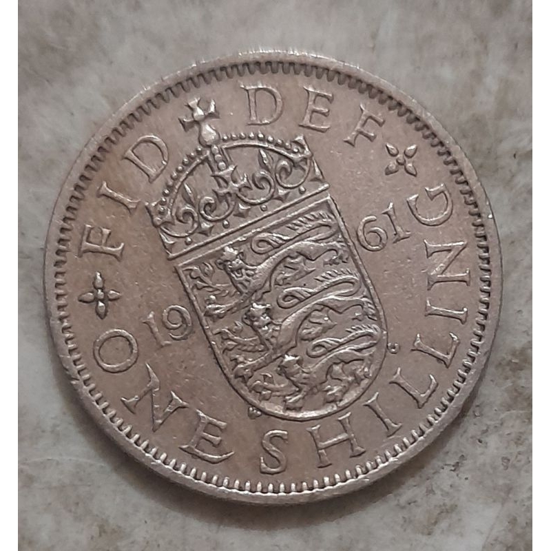circle for only 60 pesos for hobby only | Shopee Philippines