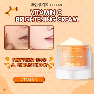 SKINEVER Official Store PH, Online Shop | Shopee Philippines