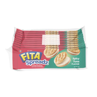 fita biscuit - Best Prices and Online Promos - Aug 2025 | Shopee ...