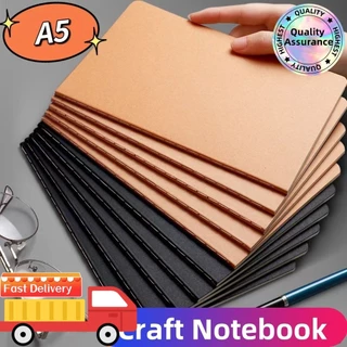Notebook - Best Prices and Online Promos - Mar 2025 | Shopee Philippines