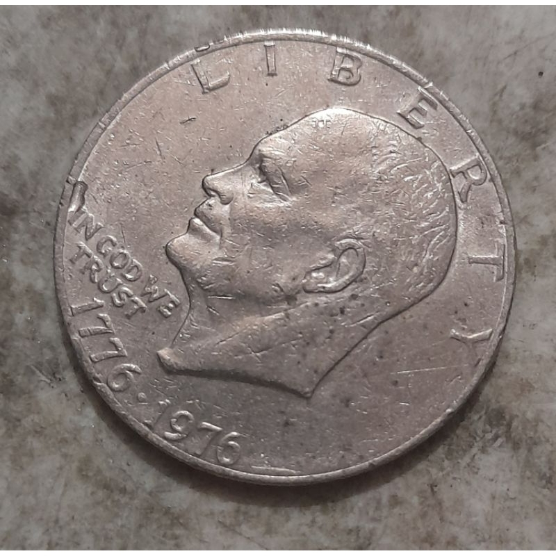 circle for only 100 pesos for hobby only | Shopee Philippines